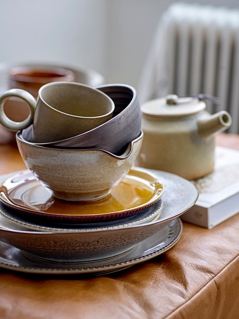 Tableware – Generosa Home & Living
